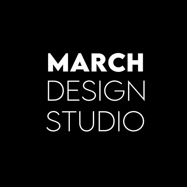 March Design Studio - So Fontsy
